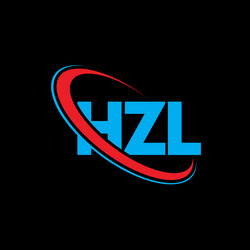 Hzl Vector Images (30)