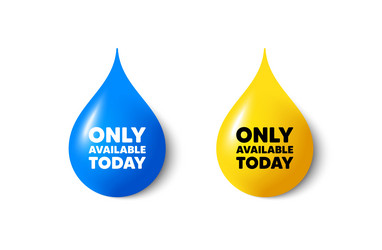 Available Vector Images (over 21,000)