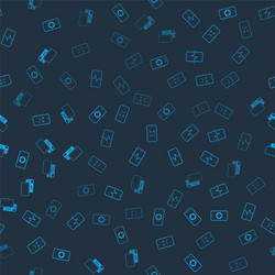 Phone Calling Emoji Vector Images (over 860)