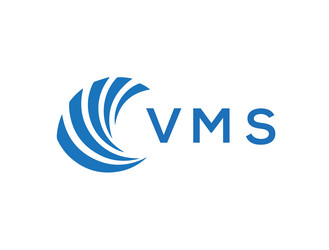 Vms Vector Images (over 1,700)
