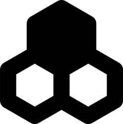 Chemical Bonding Vector Images (over 4,500)