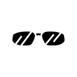 Cool Glasses Vector Images (over 77,000)