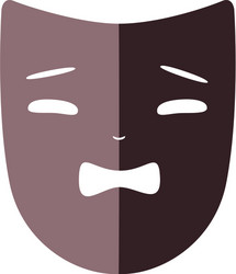 Drama Mask Vector Images (over 12,000)