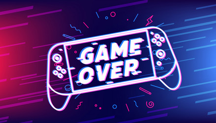 Game Text Vector Images (over 61,000)