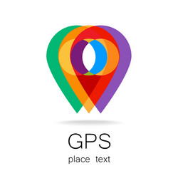 Gps Logo Vector Images (over 32,000)