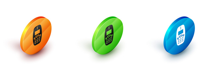 Mobile Keypad Vector Images (over 6,000)