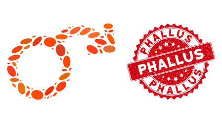 Phallus Vector Images (over 1,800)
