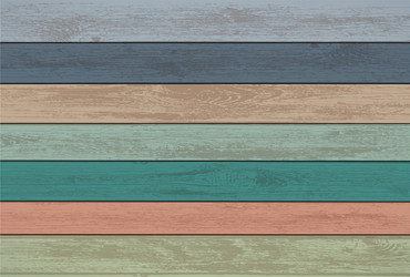 Paneling Vector Images (over 220,000)