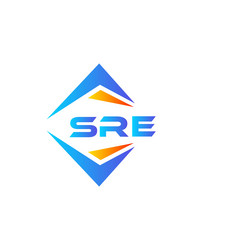 Sre Vector Images (34)