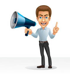 Cartoon Speaker Vector Images (over 23,000)