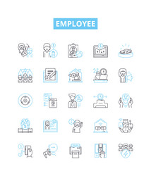 Tenure Vector Images (over 250)