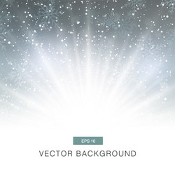 Grey Sky Vector Images (over 10,000)