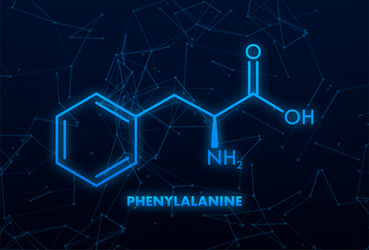Alanine Amino Acid Vector Images (over 150)