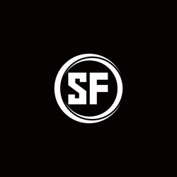 Sf Logo Vector Images (over 2,500)