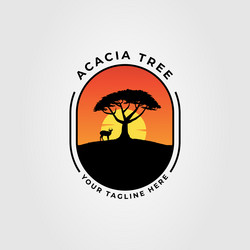 Acacia Logo Vector Images (over 210)