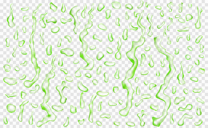 Streak Icon Vector Images (over 2,700)