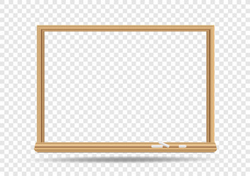 Blackboard Template Transparent Vector Images (over 240)