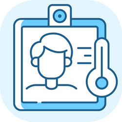 Contactless Logo Vector Images (over 1,700)