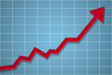 Rise Up Vector Images (over 19,000)