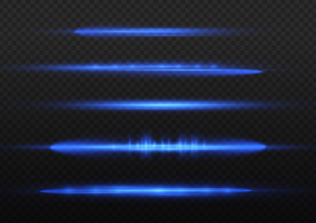 Speed Rays Vector Images (over 20,000)