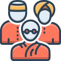 Logo Multicultural Symbol Vector Images (over 440)