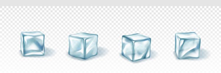 Cold Water Vector Images (over 100,000)