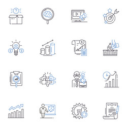 Revamp Vector Images (over 750)