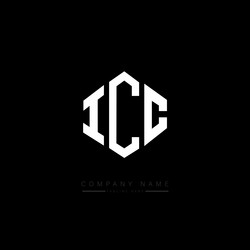 Icc Logo Vector Images (59)