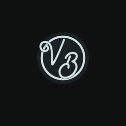 Vbs Logo Vector Images (over 1,300)