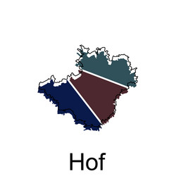 Hof Vector Images (45)