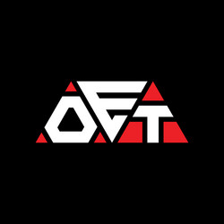 Oet Vector Images (20)