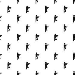 Stickman Texture Vector Images (over 130)