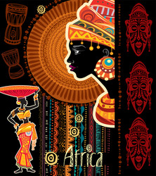 Motive Vector Images (over 240,000)