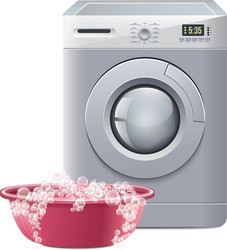 Washing Vector Images (over 300,000)