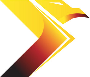 Aero Mark Vector Images (over 130)