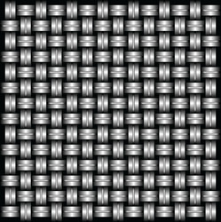 Metal grate Royalty Free Vector Image - VectorStock