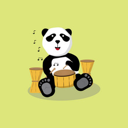 Animasi Vector Images (12)