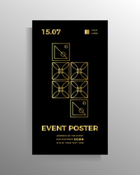 Magazine Print Advertisement Vector Images (over 47,000)