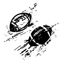 Ball Distress Vector Images (over 1,000)