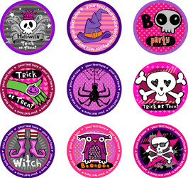 Drink Coaster Vector Images (over 1,300)