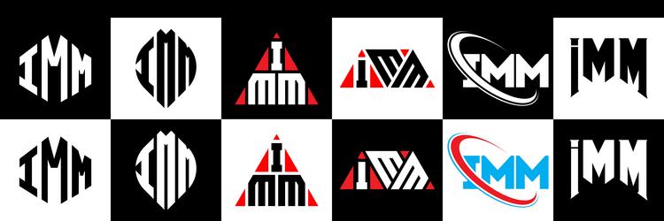 Imm Vector Images (18)