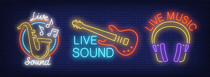 Concert Promoters Logo Vector Images (over 150)