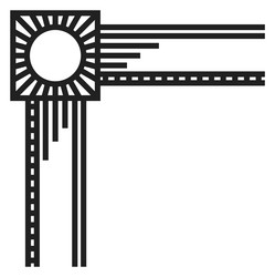 Minimal Borders Vector Images (over 38,000)