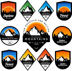 Badge Vector Images (over 2.1 million)