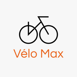 Velo Vector Images (over 130)