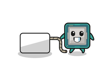 Cpu Cartoon Vector Images (over 1,700)