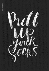 Pull Quote Vector Images (over 170)