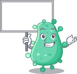 Agrobacterium Vector Images (over 100)