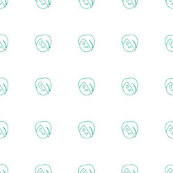 Emo Girl Background Vector Images (over 160)