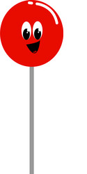 Lollipop Emoji Vector Images (over 400)